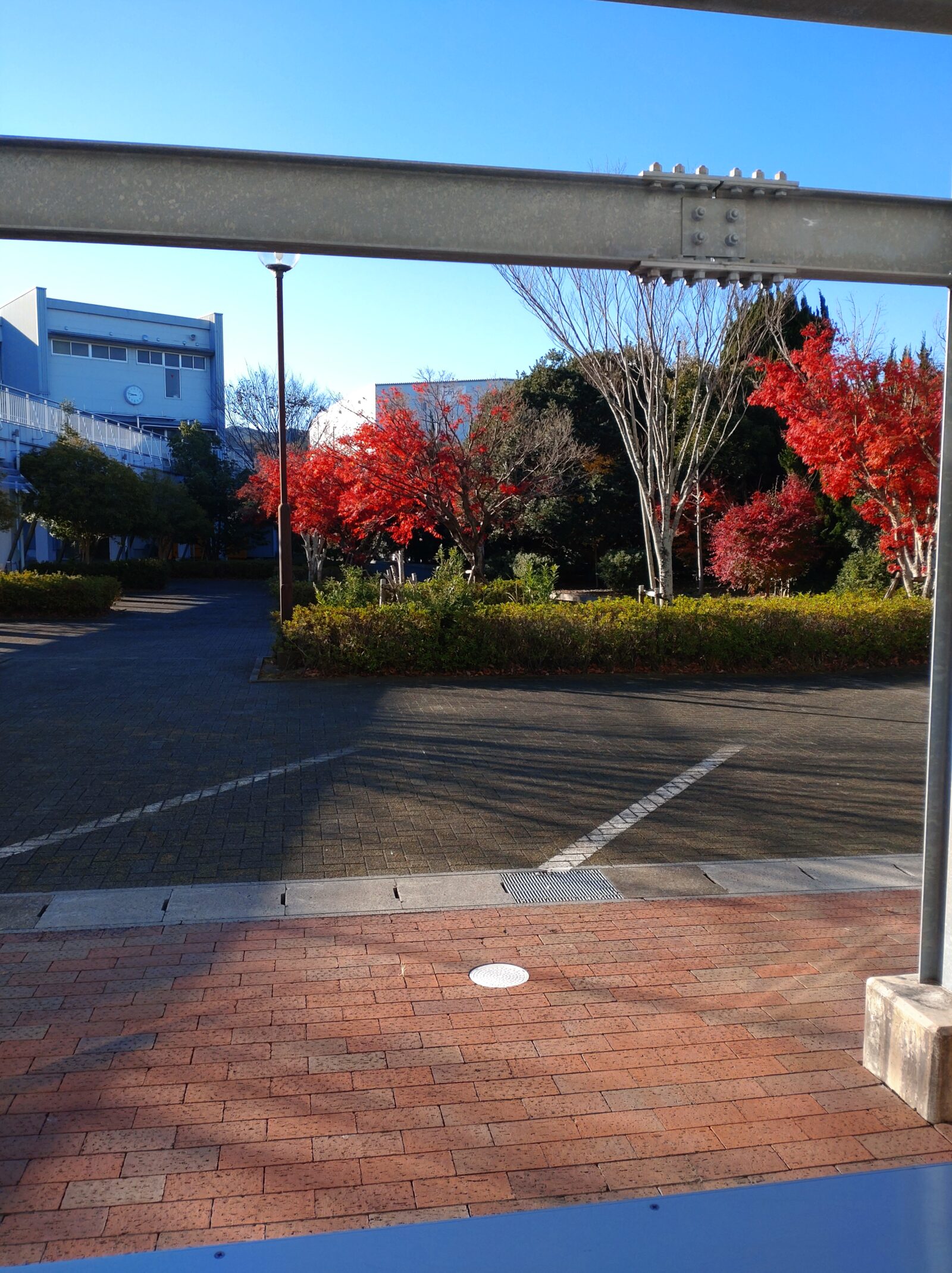 掛川東高校 DSC_0113-1